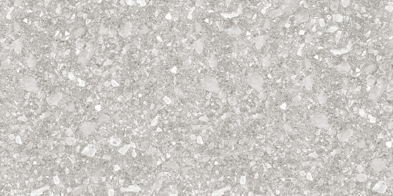 Delacora Керамогранит Turin Dark мат, 60x120 9,5 мм, арт. D12042M (цена за 1.44 м2)