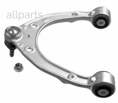 LEMFORDER 3573201 Рычаг передний верхний L=R PORSCHE Cayenne/VW Touareg 2010-> LEMFORDER 3573201