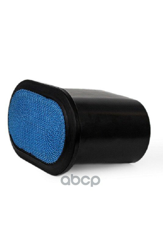 Фильтр воздушный JCB 3CX,3CX Super,4CX,4CX (дв. JCB444) внешний DIFA DIFA арт. DIFA43121