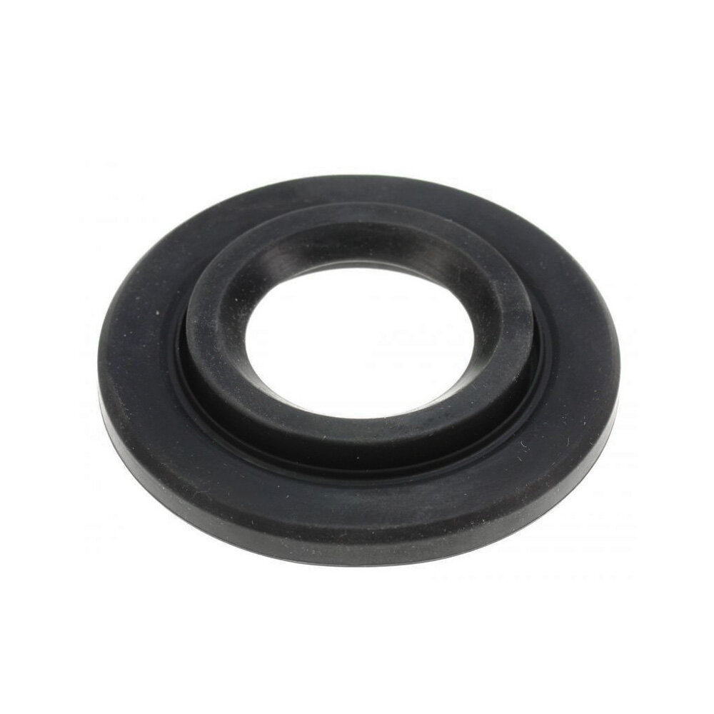 Прокладка 74x32x12 мм диффузора кофеварки Delonghi (5313274079)