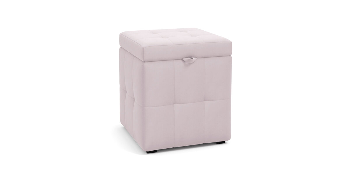 Пуф Цвет Диванов Пуф Вейн