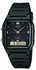 Casio Collection AW-48HE-1A