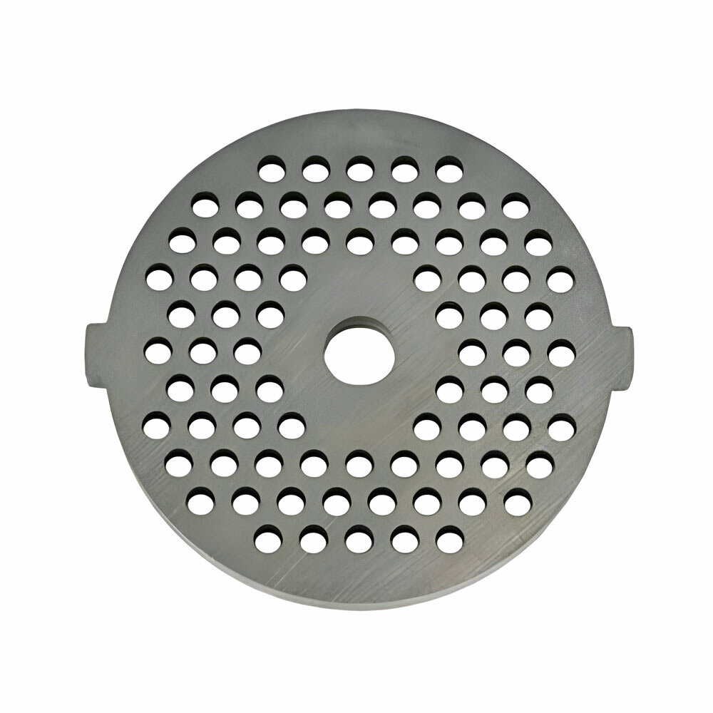 Решетка 3 мм мясорубки Moulinex ME542810 (MS-651320)
