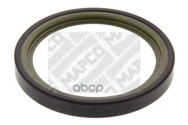 Кольцо ABS Mapco арт. 76140