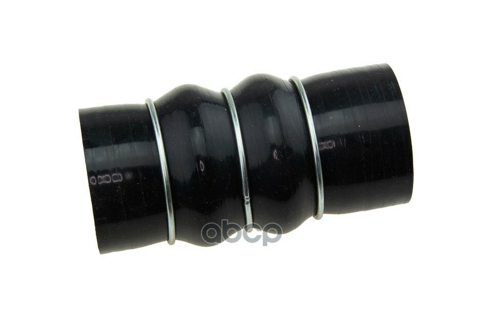 Патрубок вентиляции картера FORD FOCUS II 1.8TDDI, FORD TRANSIT CONNECT 06-13 шт. NTY арт. GPP-FR-029