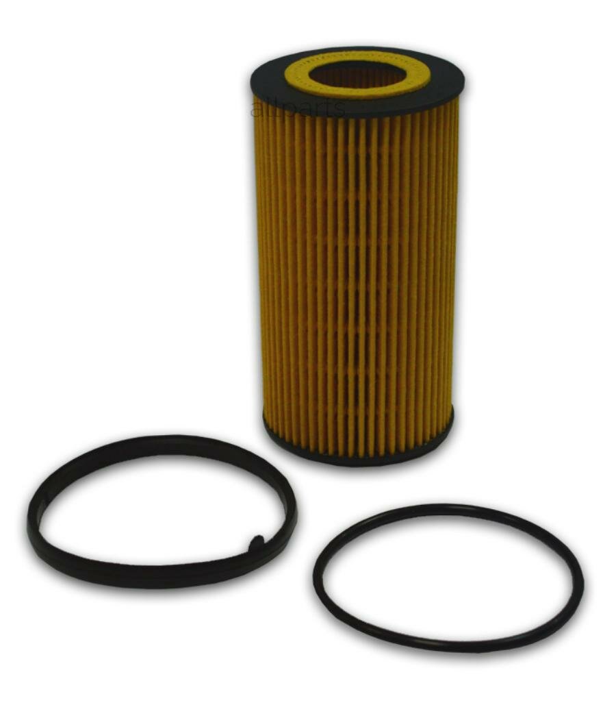 NEVSKY-FILTER NF1320P Фильтр масляный AUDI A1 A3 A3 A4 A6 Q3 TT SEAT Altea Leon II Toledo III SKODA Octavia II