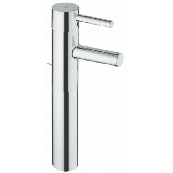 Смеситель Grohe Essence 32247000, для раковины, высокий излив