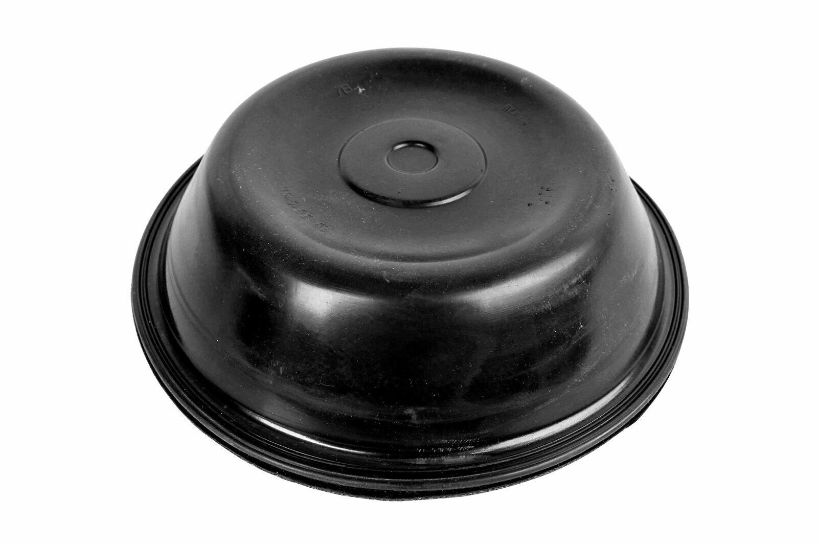 Диафрагма энергоаккумулятора КАМАЗ евро тип 20