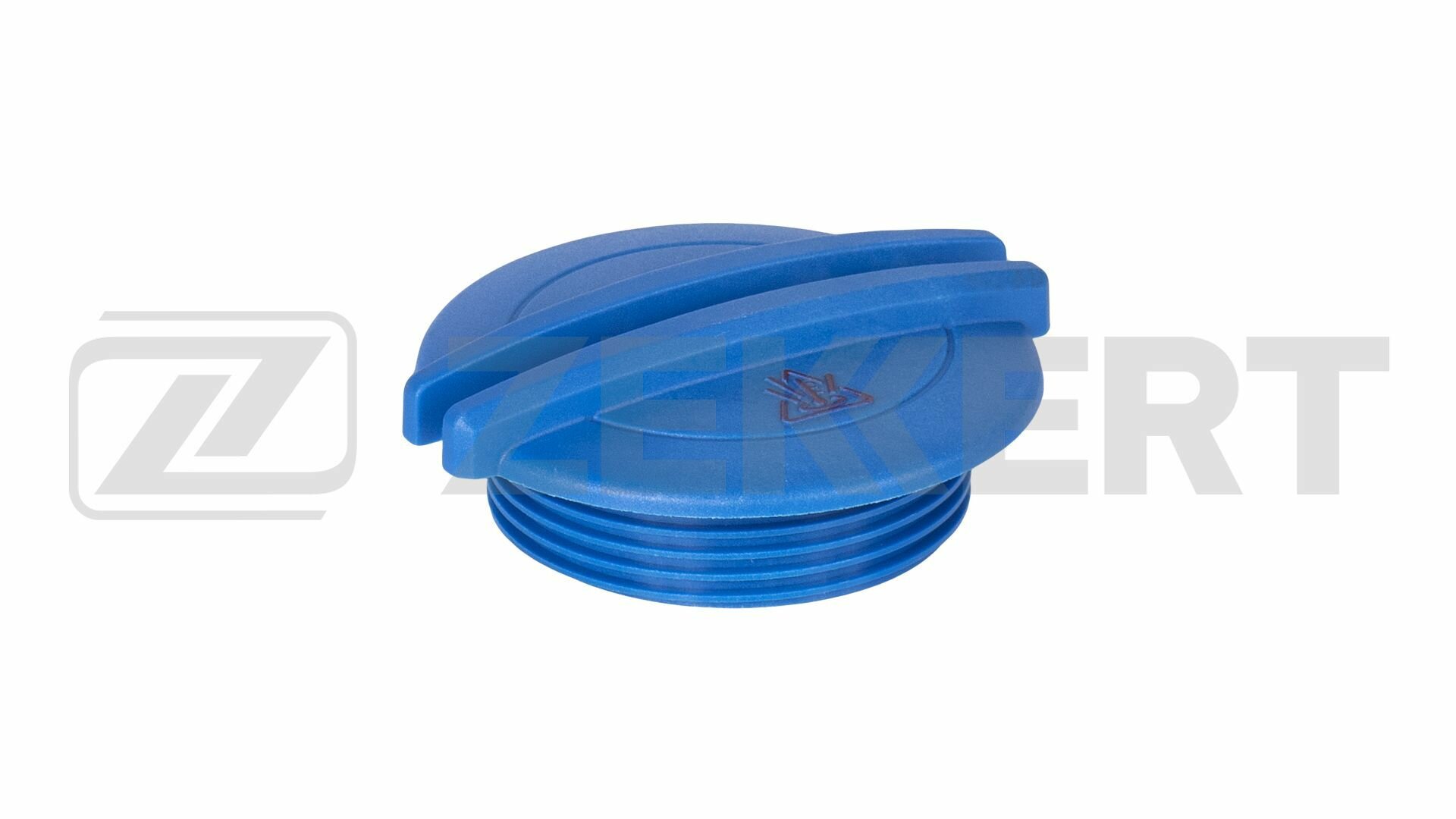 Крышка расширительного бачка VW Polo IV V с 2001 года Passat V-VII с 2001 года Skoda Octavia (1U_ 1Z_ 5E_) с 1996 года Ra