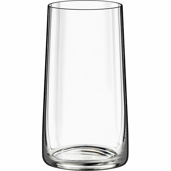 Хайбол Мод (6 шт.) хрустальное стекло 430мл