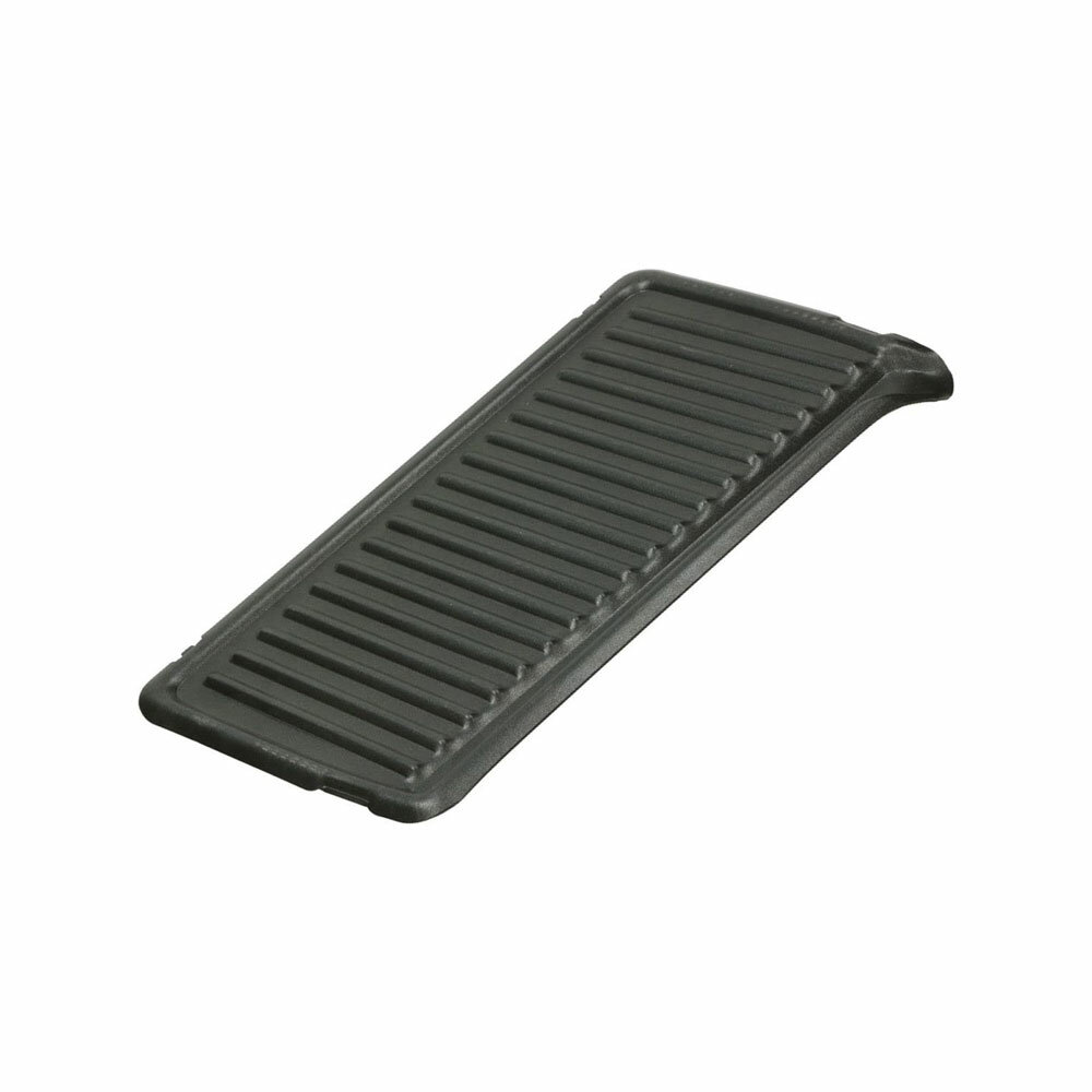 Пластина для грилей Tefal GC205. (TS-01034570)