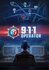 911 Operator [STEAM / Россия]