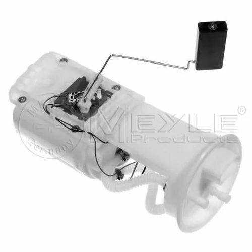 1009190051 Бензонасос погружной электрический Meyle