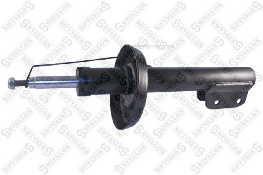 STELLOX 42140324SX Амортизатор 42140324SX