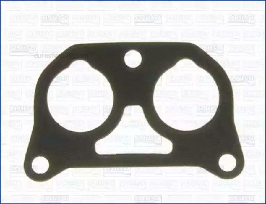 AJUSA 13040400 Прокладка коллектора ДВС Seat Ibiza, Malaga, Ronda 1.2-1.5, Fiat Albea, Palio 1.5 02-, (2)