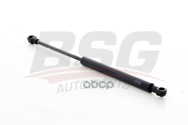 Амортизатор багажника BSG AUTO PARTS арт. bsg15-980-030