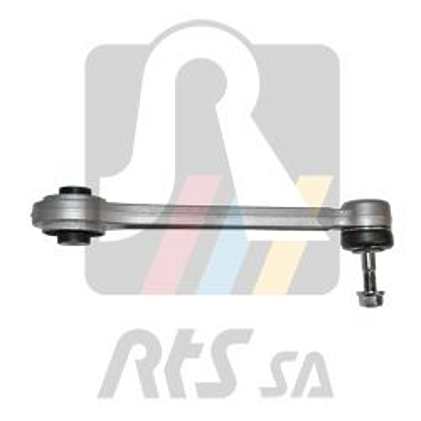 RTS 95-99557 рычаг задней подвески передний верхний\ BMW (БМВ) е39 / e38 all 94-01
