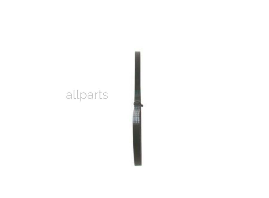 BOSCH 1987948404 Ремень поликлиновой 4PK836