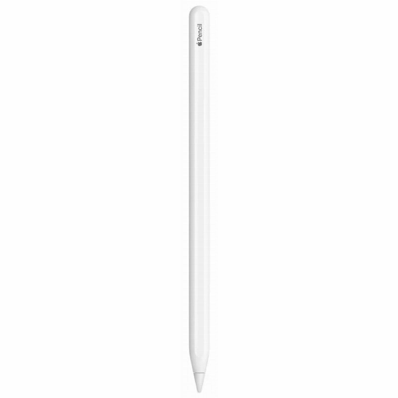 Стилус Apple Pencil (2nd Generation)