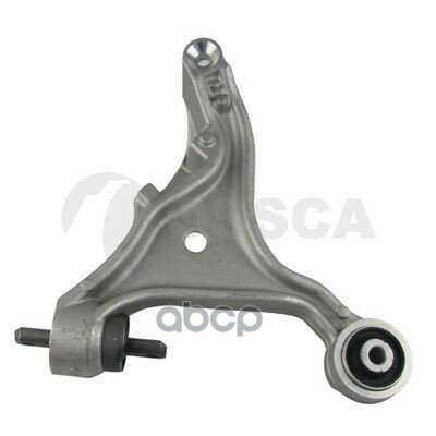 Рычаг подвески OSSCA арт. 27040