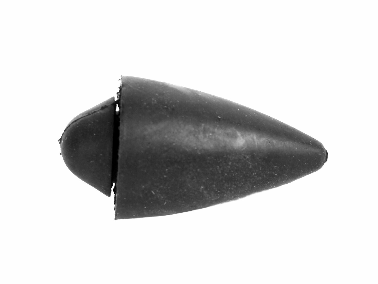 Буфер ВАЗ-2101 капота БРТ