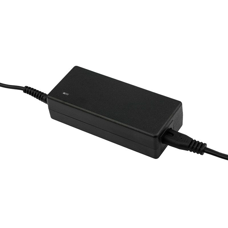 Neon-Night Блок питания (сетевой адаптер) AC 110-250В/DC 24В, 3А, 72Вт с DC разъемом подключения 5,5x2,1 (IP43)