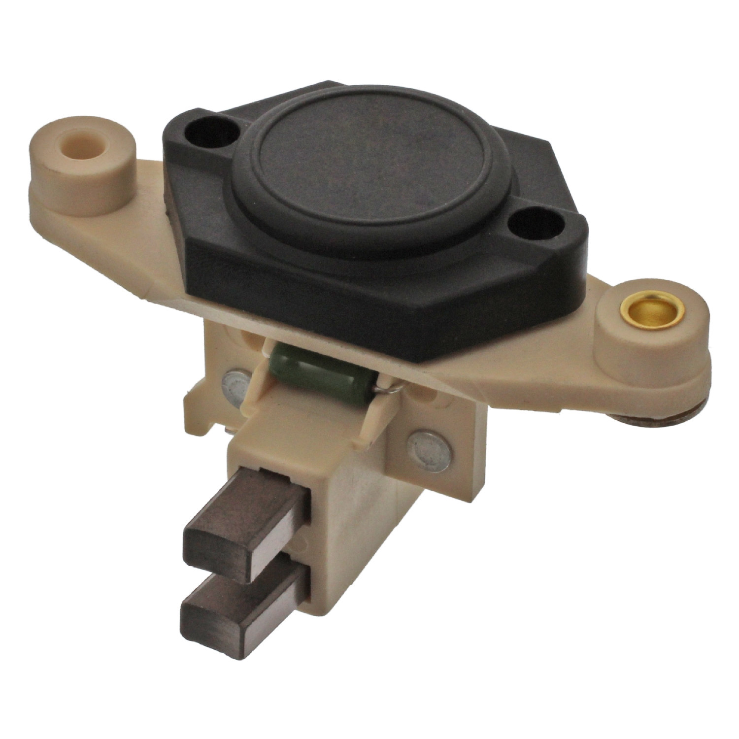 FEBI BILSTEIN 17202 (00410 / 0147311021 / 0147311023) реле регулятора