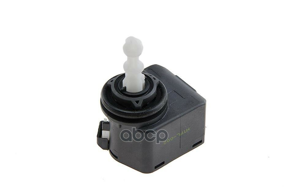 Корректор фар! Opel Astra H 04>/Insignia A 08>/Vectra C 02>, Audi A3 08>/A6 04> NTY арт. ECXPL002