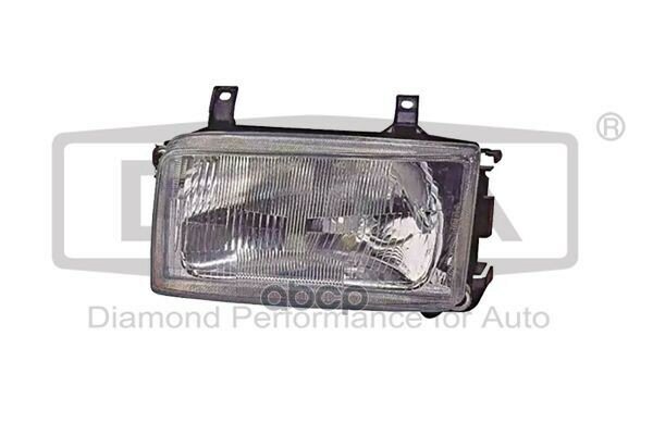 Фара левая VW T4 90-03 DPA арт. 89410303902
