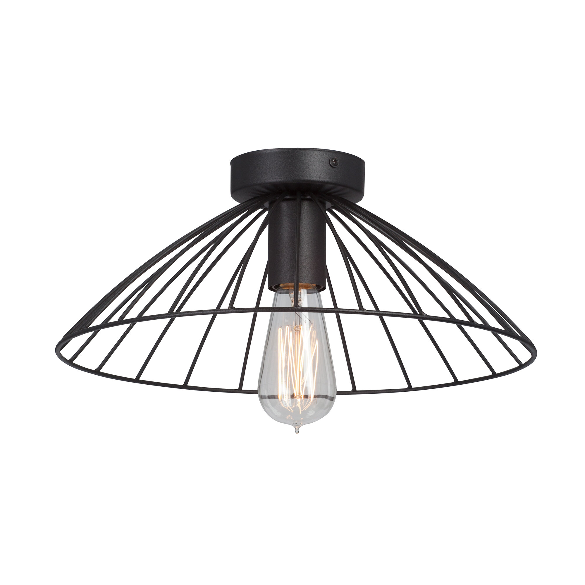 Люстра Vitaluce V3036-1/1PL