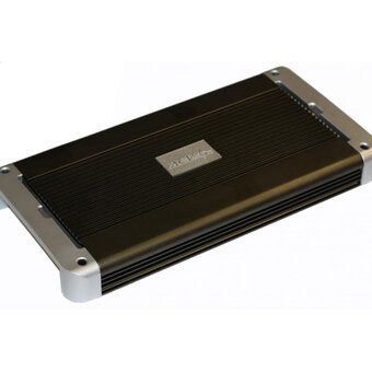 Усилитель автомобильный ACV GX-4.100