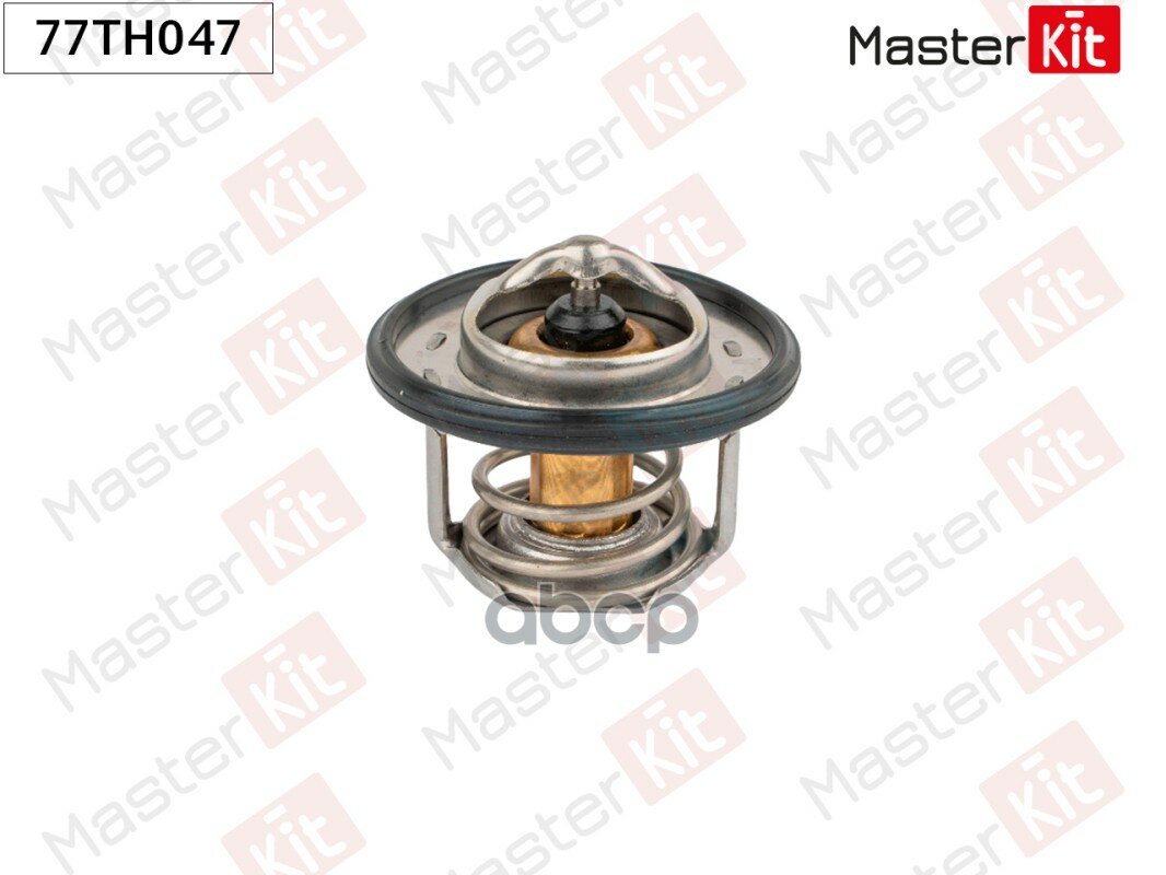 Термостат MasterKit арт. 77TH047