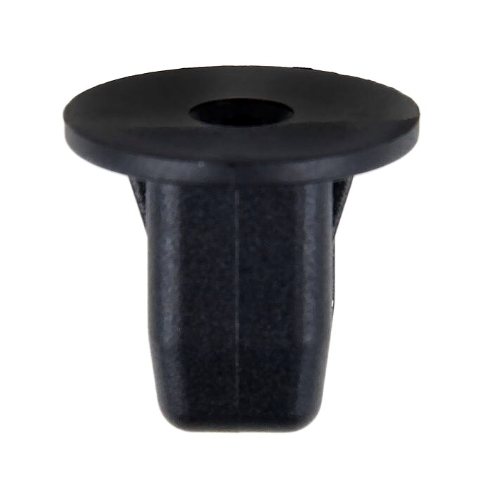 Клипсы крепежные автомобильные Toyota (OEM 90189-05085) KJ-402, 5 шт.
