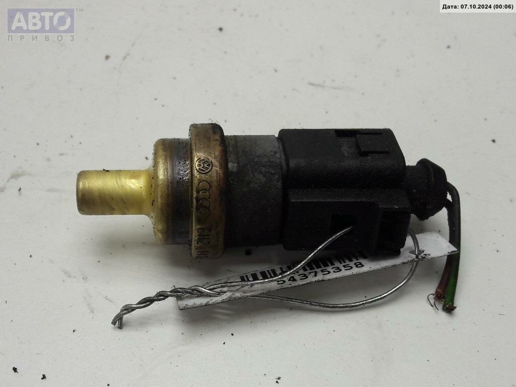 Датчик температуры Volkswagen Touran