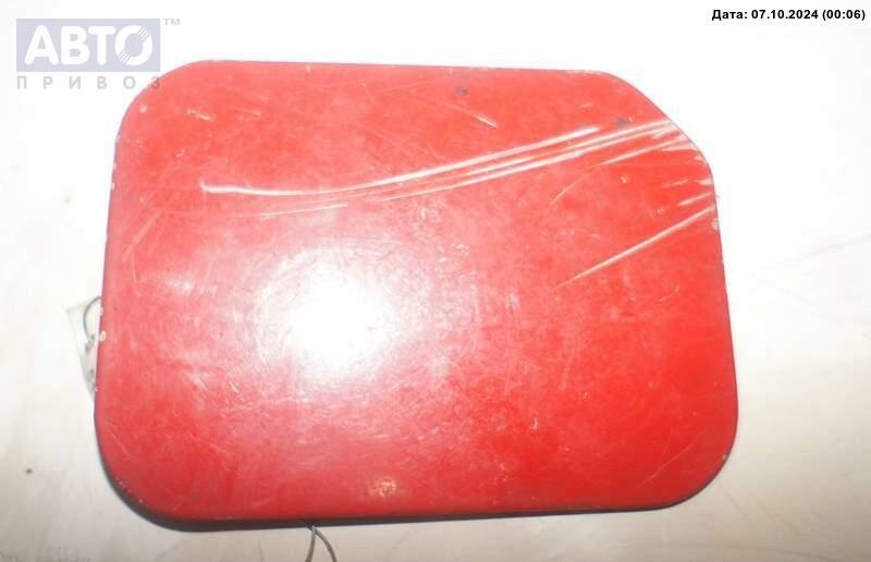 Лючок бака Volkswagen Golf-3