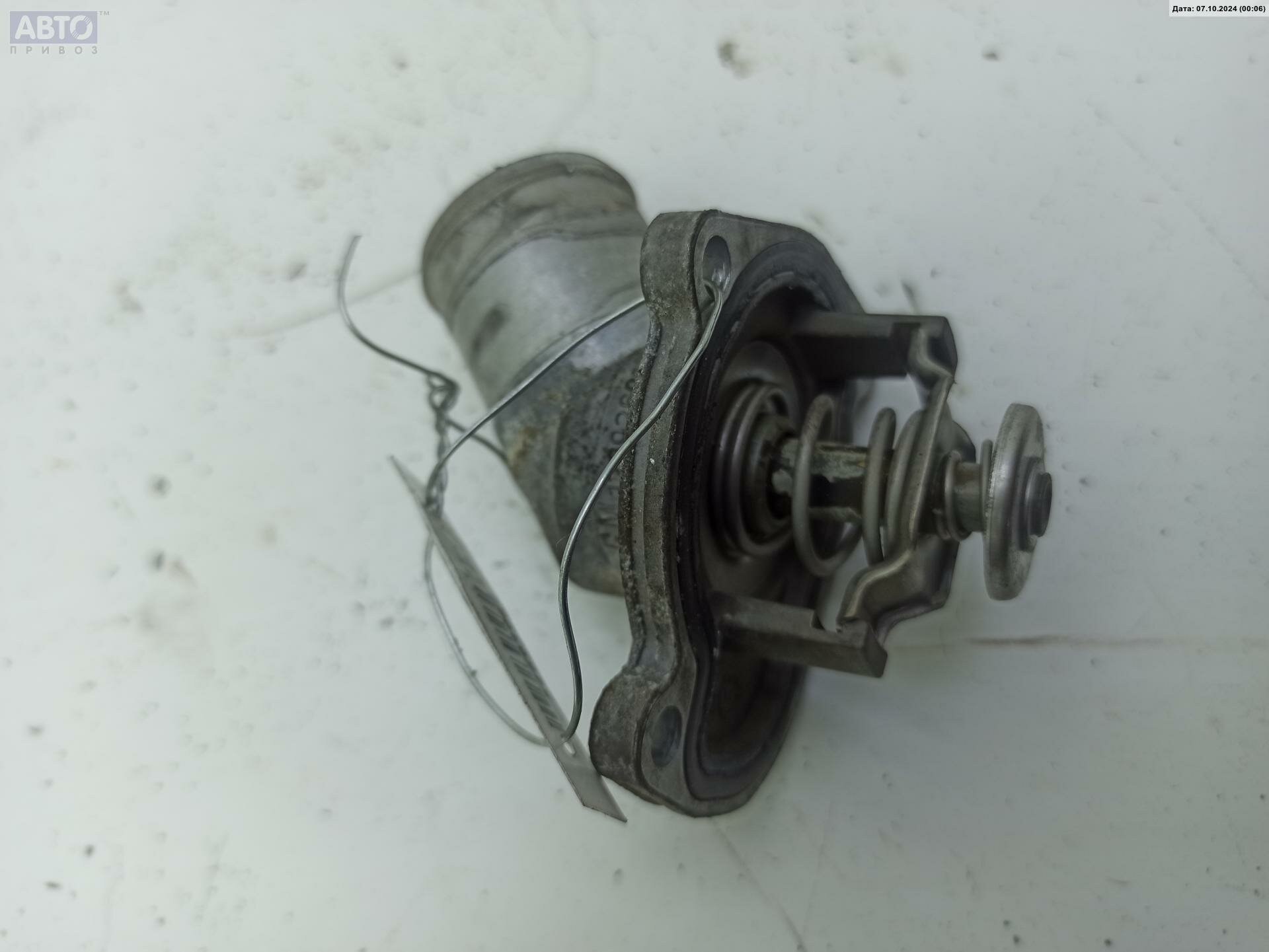 Корпус термостата Opel Astra H (2004-2009)