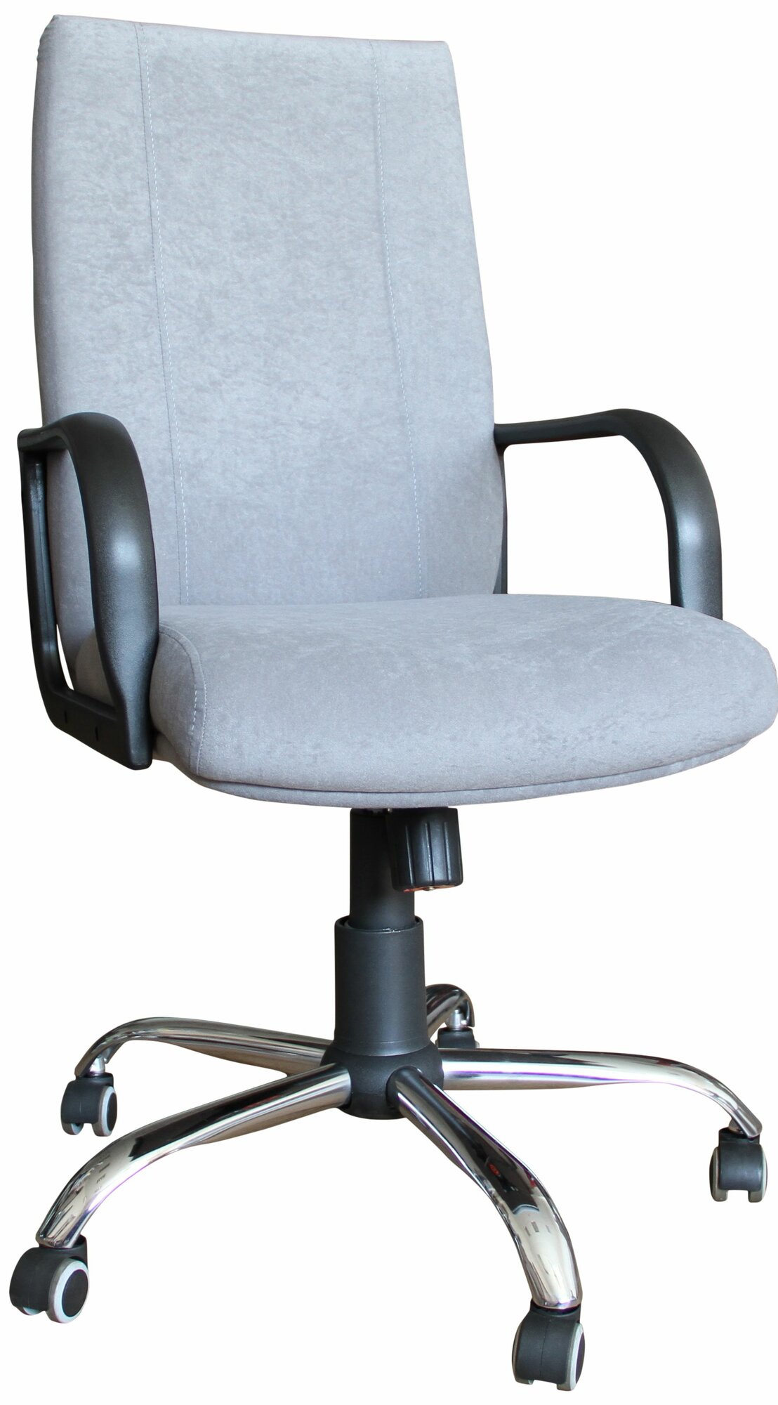 Консул z ткань Aloba 23 (антикоготь)