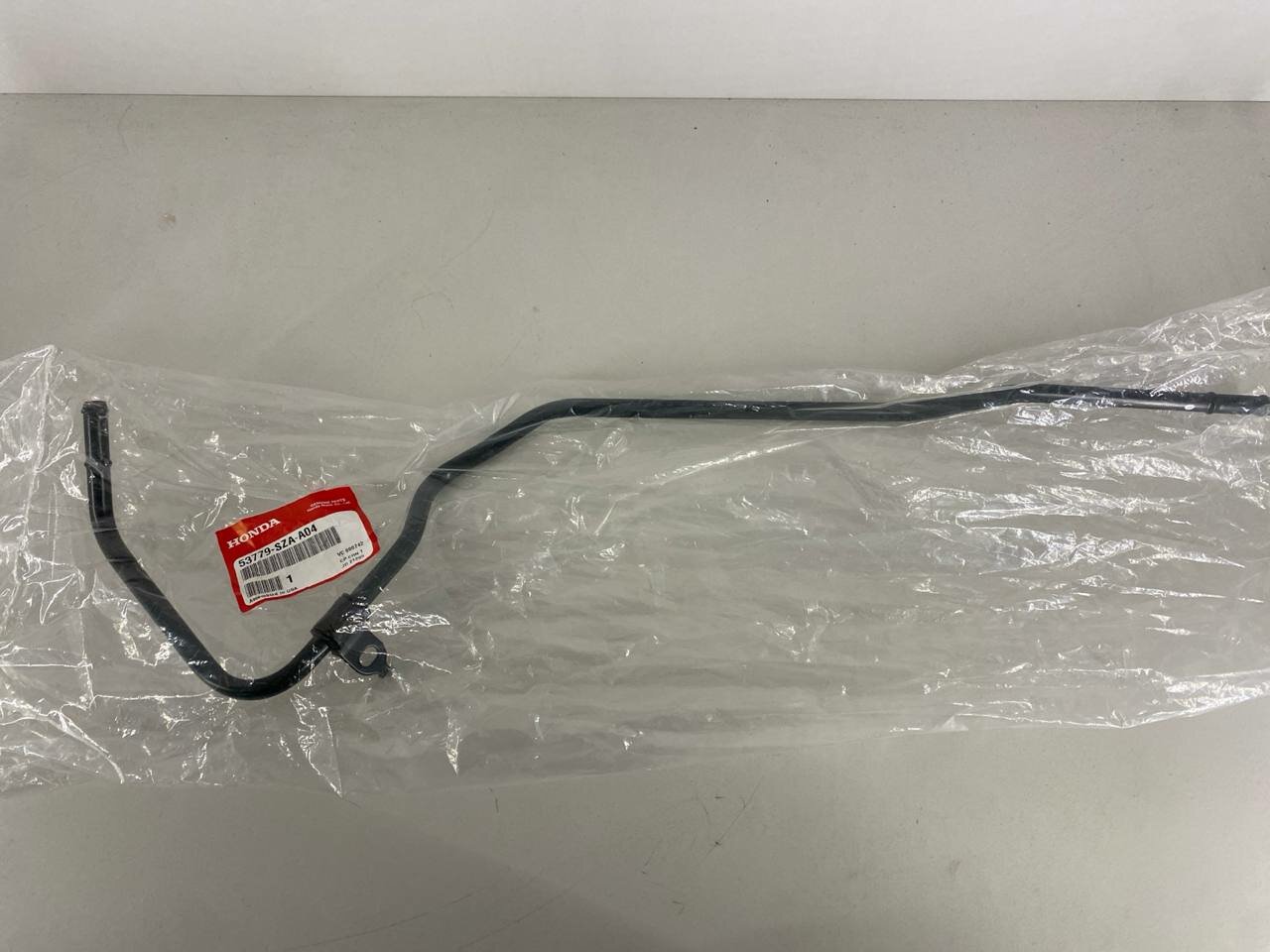 Труба В комп. B(Оригинал)