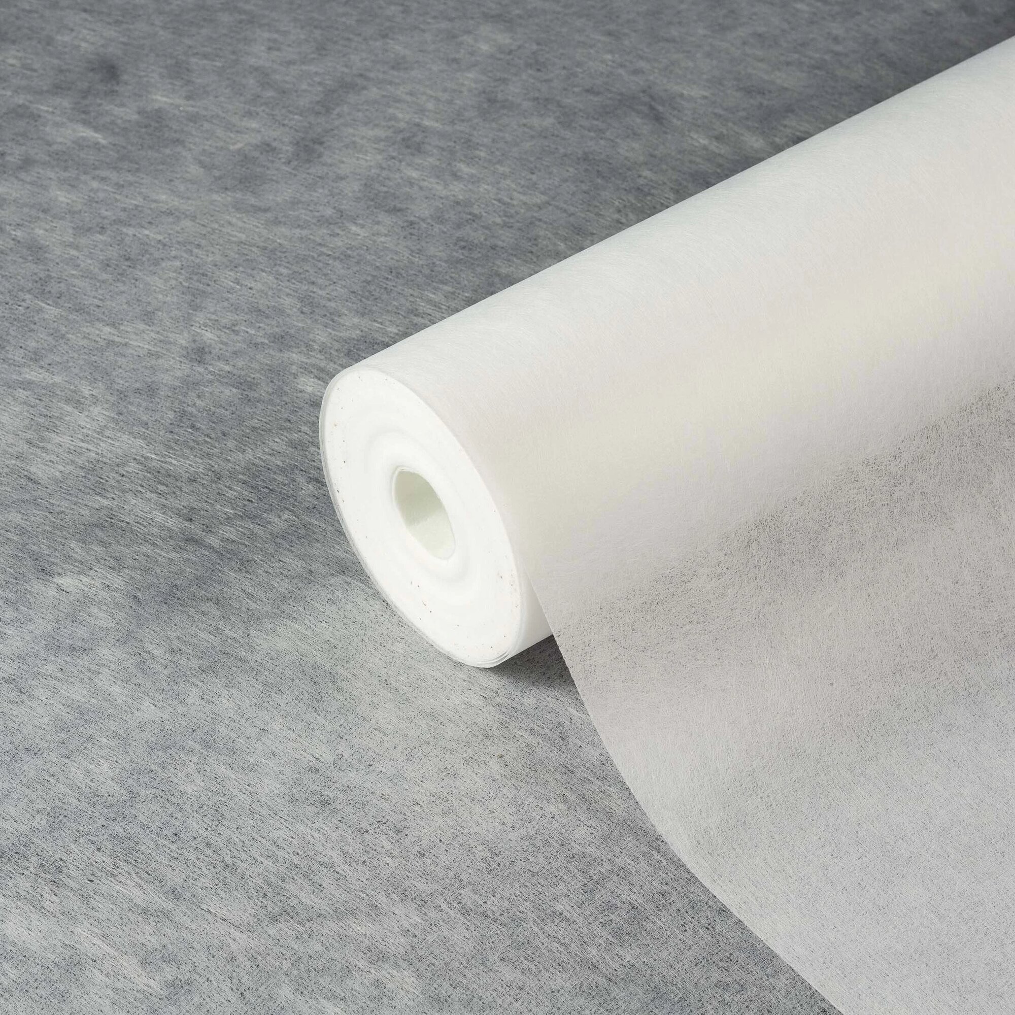 Стеклохолст BauTex Profitex плотность 50 г/кв. м 1х50 м