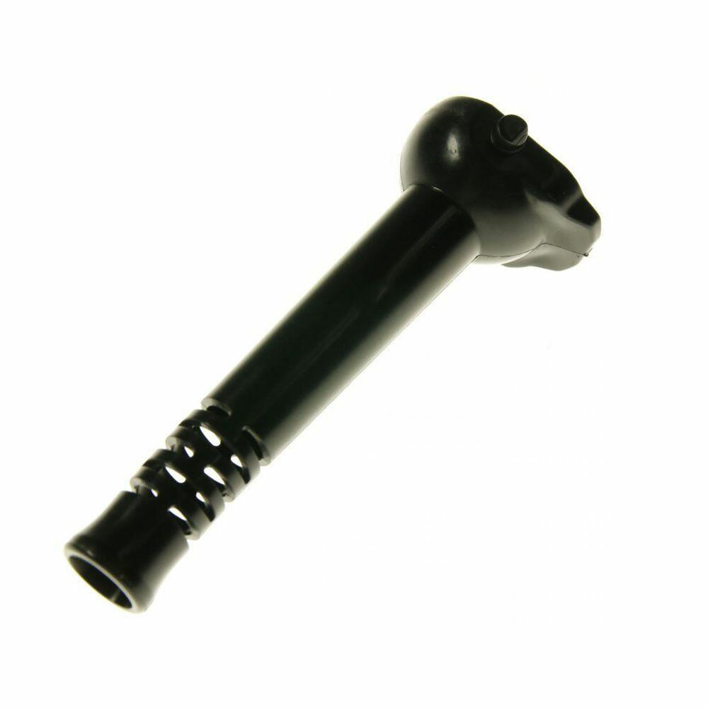 Фиксатор кабеля парогенератора Philips Azur 8000 (423902283861)