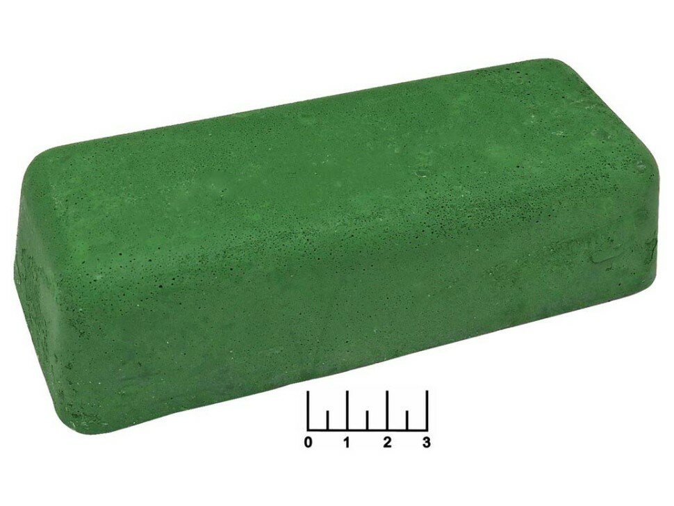 Паста ГОИ №3 брикет (~1.1кг)