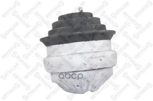 Подушка двс Stellox арт. 2519787SX