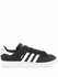 Кроссовки adidas Campus 2.0, размер 6 US, black/black