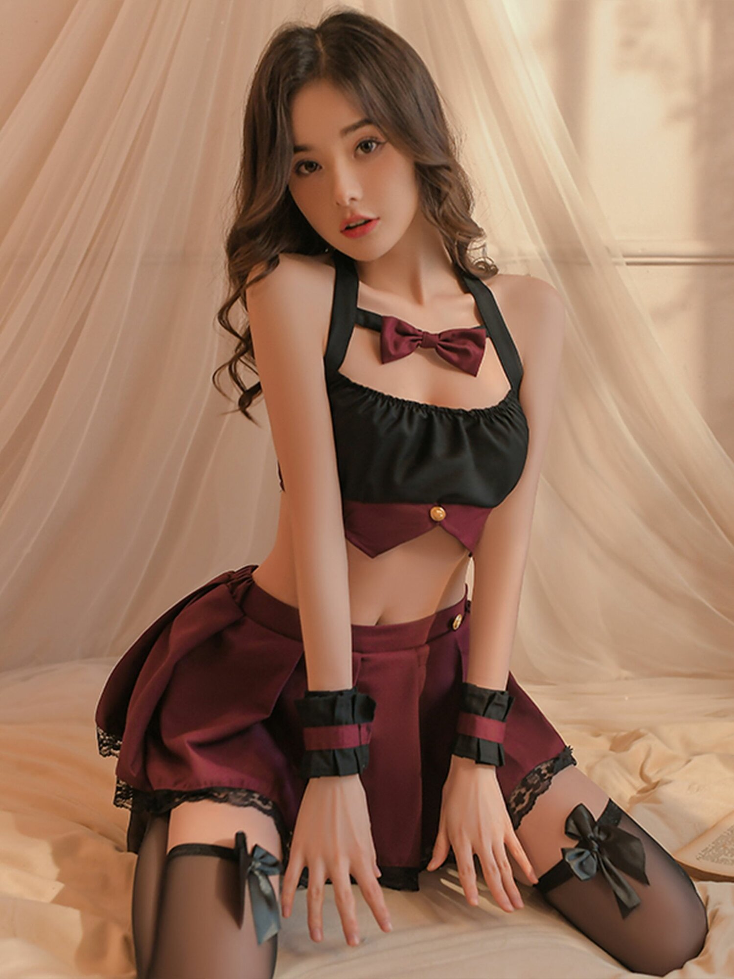 Костюм для ролевых игр