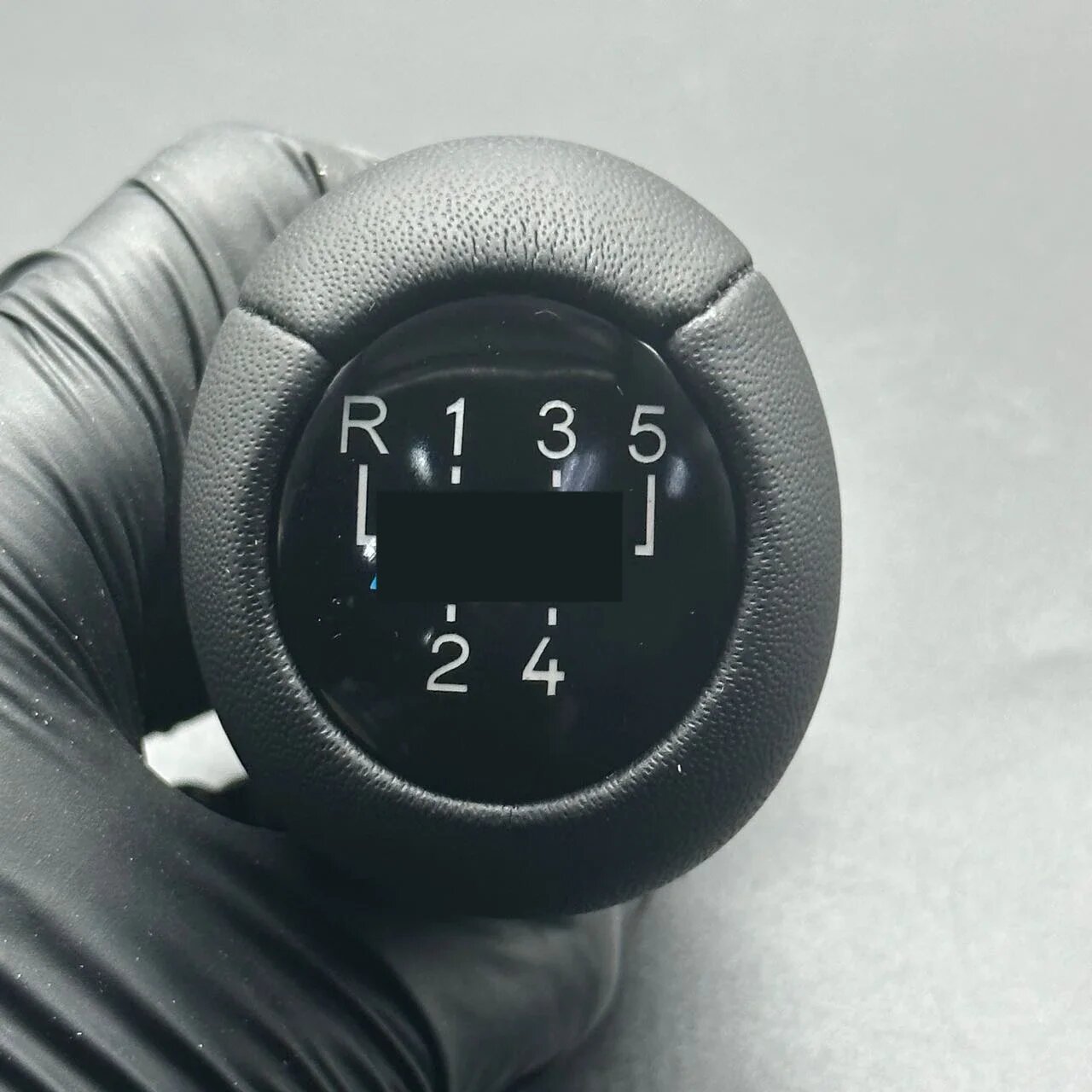 Ручка переключения передач 5/6 скоростей для BMW 1 3 5 6 серии E30 E36 E39 E46 E60 E87 E90 E 5 speed