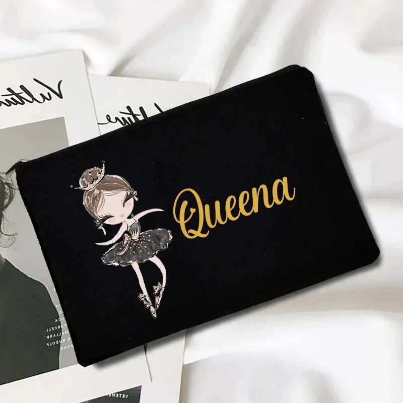 Косметичка