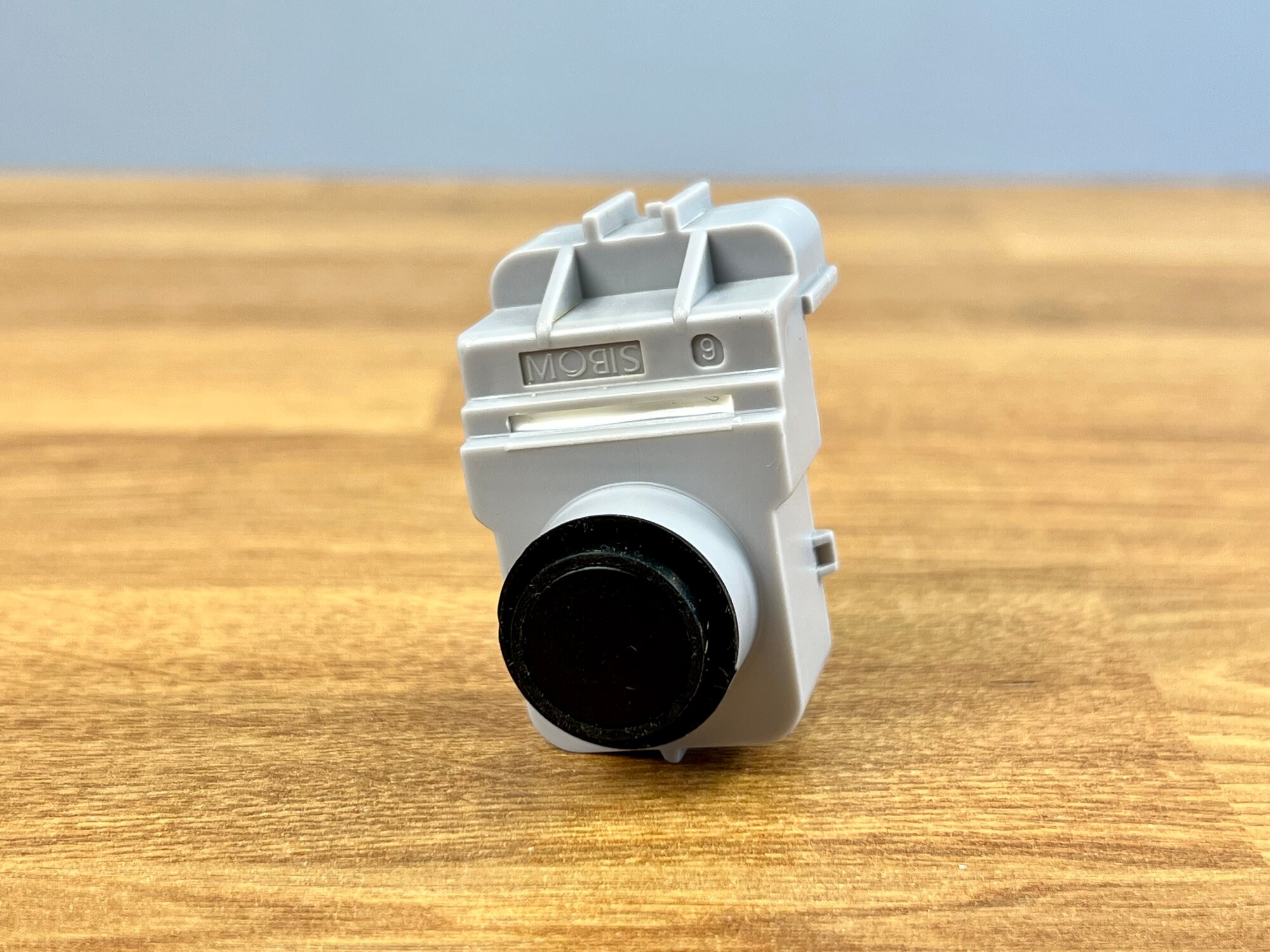 Парктроник Hyundai-Kia 95720-2S000, для Hyundai / kia Tucson/ix35