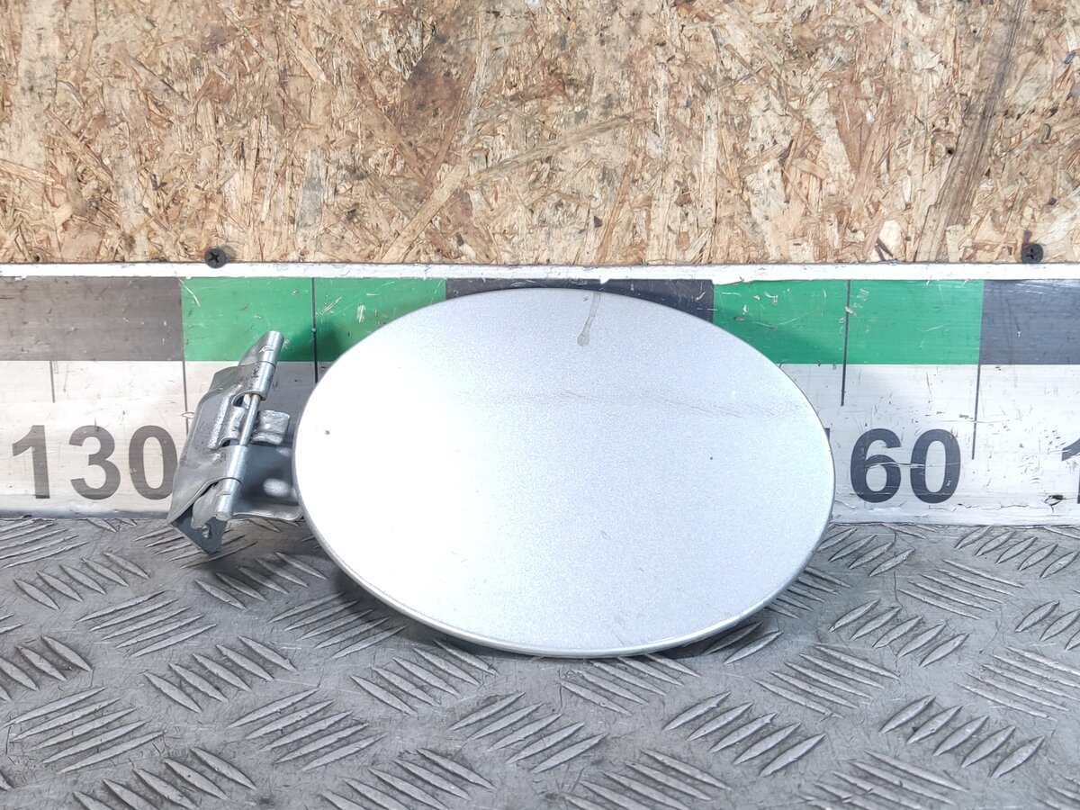 Лючок бензобака MAZDA 6 GG G21B42410C