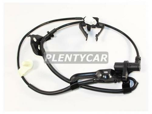 Датчик abs fr toyota camry acv30 01-06 lh Sat ST8954333070