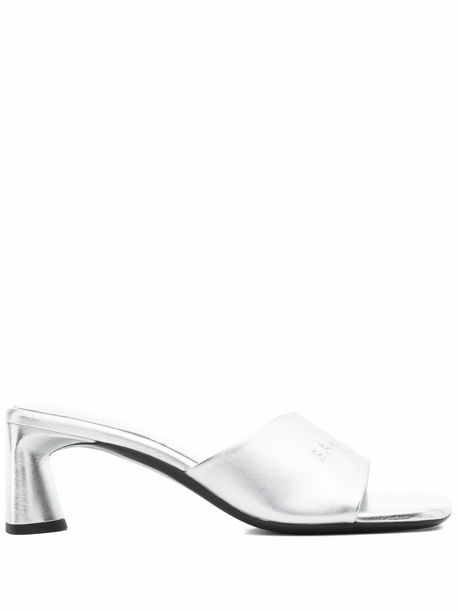 Босоножки Duty Free 70